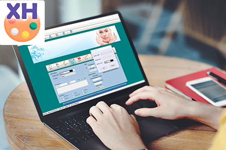 Greenshot For Mac Download