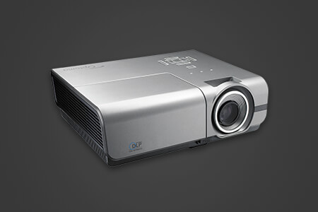 5 Best Projectors for Daylight Viewing in 2025: Buyer’s Guide