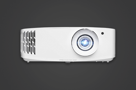 6 Best EUG Projectors in 2025: Prices & Benefits