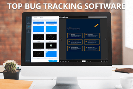 5 Best Cookbook Software in 2021