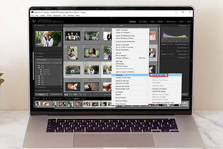 How to Install Lightroom Brushes in a Quick & Easy Way