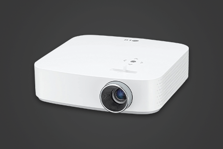 6 Best Projectors For Apple TV in 2022