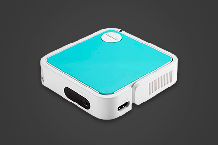 6 Best Projectors For 3D Mapping in 2025