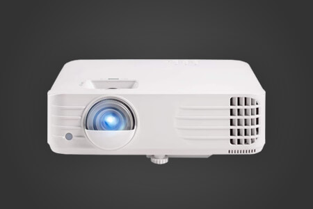 6 Best Projectors For 200 Inch Screen in 2025