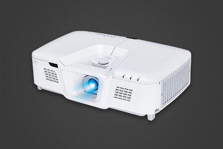 6 Best Projectors Under $500 in 2024