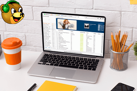 Picpick Download (Updated 2025 Version)