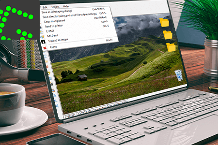 Podtrans Download (Updated 2024 Version)