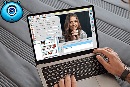 Bearshare Download (Updated 2024 Version)