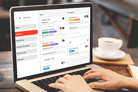 7 Best Reminder Software in 2022