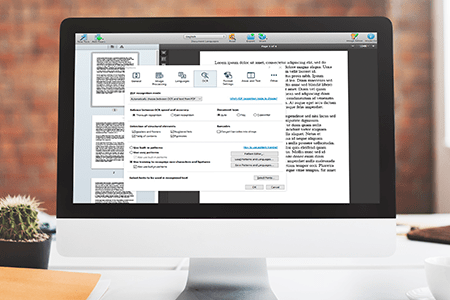 7 Best Transcription Software for Mac in 2025