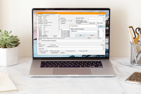 5 Best Cookbook Software in 2021