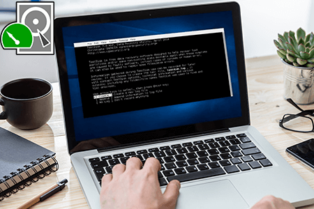 Peerguardian Download