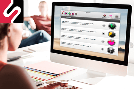 Peerguardian Download (Updated 2024 Version)