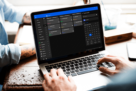 6 Best Instant Messaging Software in 2021