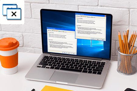 Corel Photoimpact Download (Updated 2024 Version)