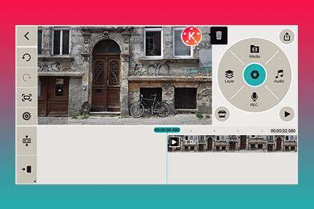 Visual Basic Download (Updated 2025 Version)