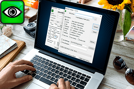 Peerguardian Download (Updated 2024 Version)