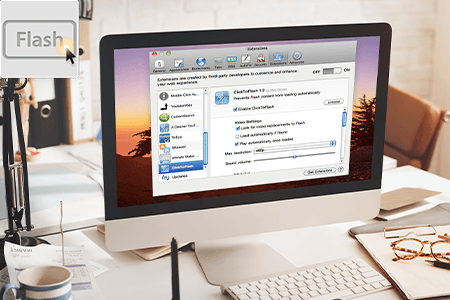 Visual Basic Download