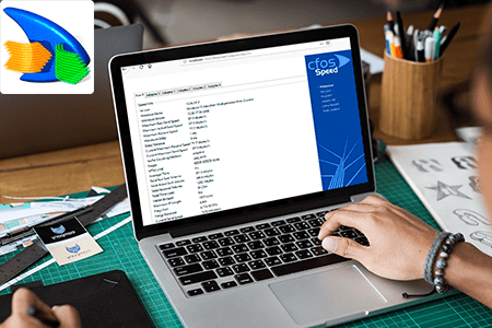 Yosemite Server Backup Download