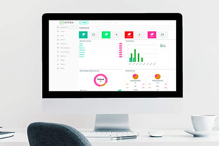 5 Best Statistical Analysis Software in 2025