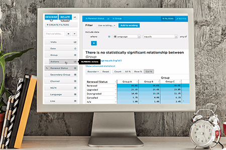 5 Best Car Tuning Software in 2025