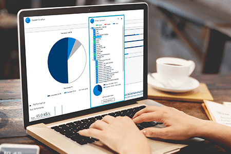 5 Best World Building Software in 2025