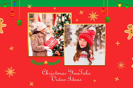 12 Funny Video Ideas to Try in 2024