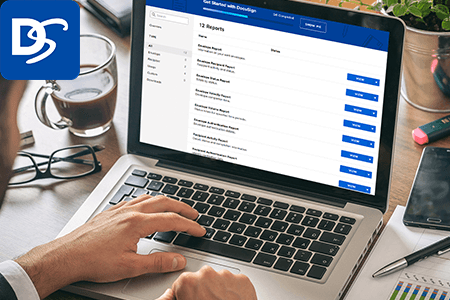 Javafx Scene Builder 20 Download Free Scenebuilderexe