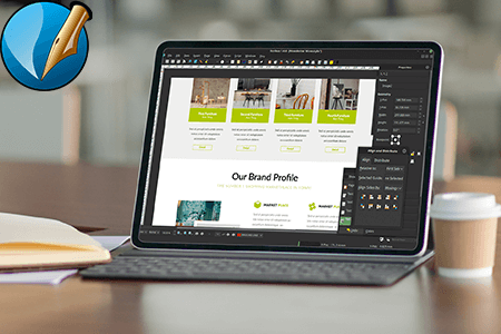 Palm Desktop Download (Updated 2024 Version)