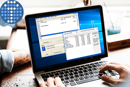 Palm Desktop 6.2.2 Download