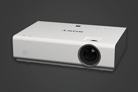 6 Best 8K Projectors in 2024: New Models & Current Prices