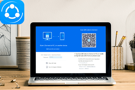 Truecrypt Download (Updated 2024 Version)