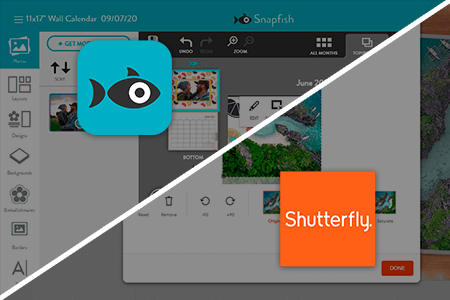 SmugMug vs Shutterfly: Which Software Is Better?
