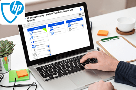 Protecttools Security Manager Download