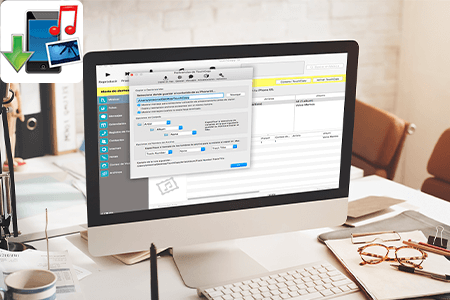 Cms Software Download