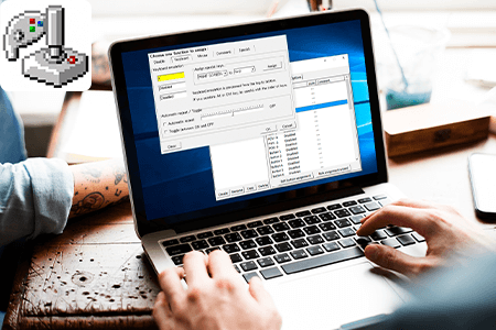Cms Software Download