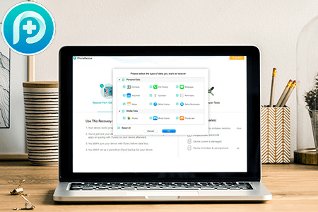 Netgear Genie Download (Updated 2025 Version)