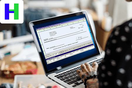 Zviewer Download (Updated 2025 Version)