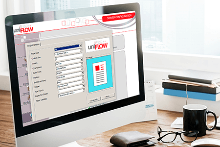 5 Best eBook Management Software in 2025
