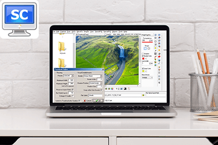 Zviewer Download (Updated 2024 Version)