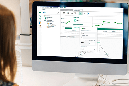 Protecttools Security Manager Download