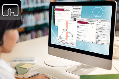 Zviewer Download (Updated 2025 Version)
