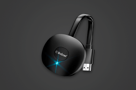 4 Best Wireless Dongles For Projectors in 2025