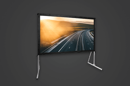 4 Best Acoustically Transparent Projector Screens in 2022