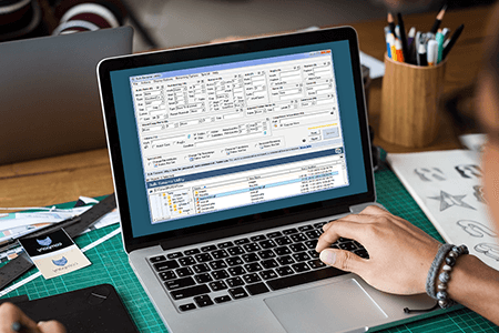 5 Best Laptop Battery Tester Software in 2021