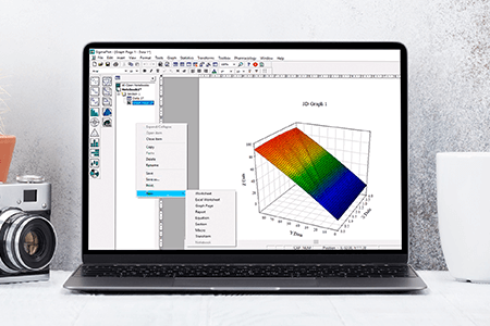 3 Best Brewing Software in 2025