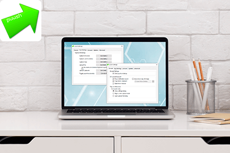Winftp Client Download (Updated 2023 Version)