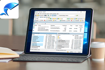 Alldata Download (Updated 2024 Version)