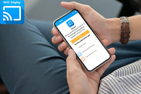 Alldata Download (Updated 2025 Version)