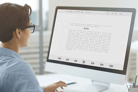 9 Most Popular Software in 2025